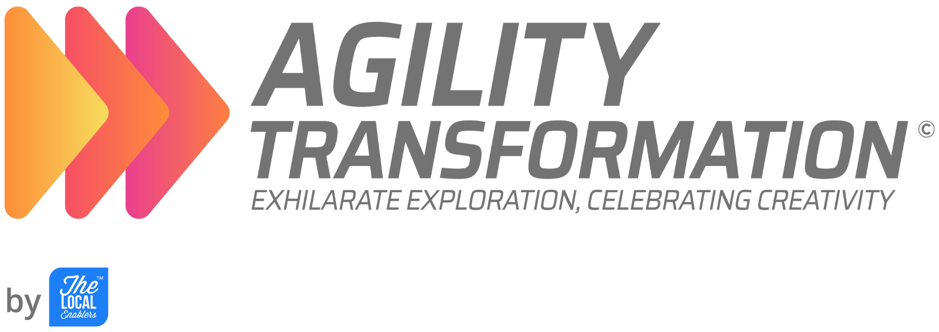 Bio Farma X MIT Hacking Medicine | International Healthcare Hackathon